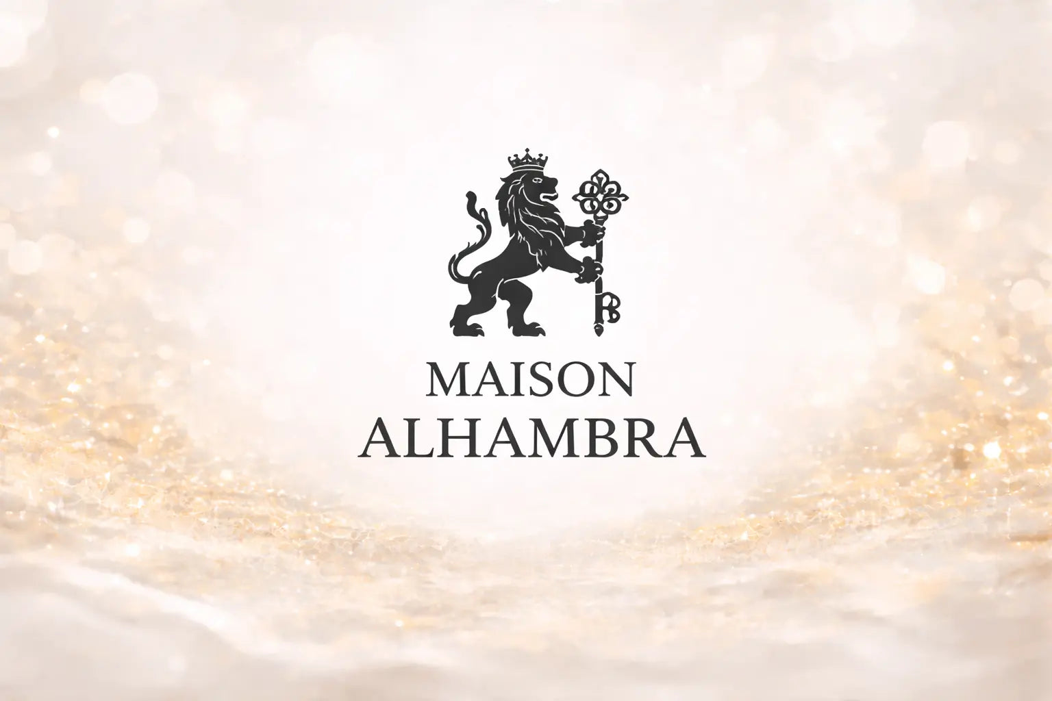 Parfumuri Maison Alhambra – Răsfăț olfactiv de neuitat – Olfino